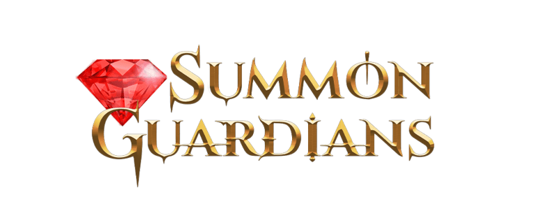 Home - Summon Guardians